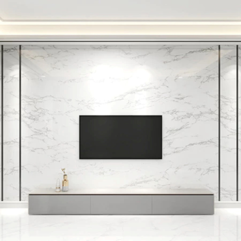 Low Price 】 Large 300cm x 120cm Flexi Marble Sheet Imitation Ceramic ...