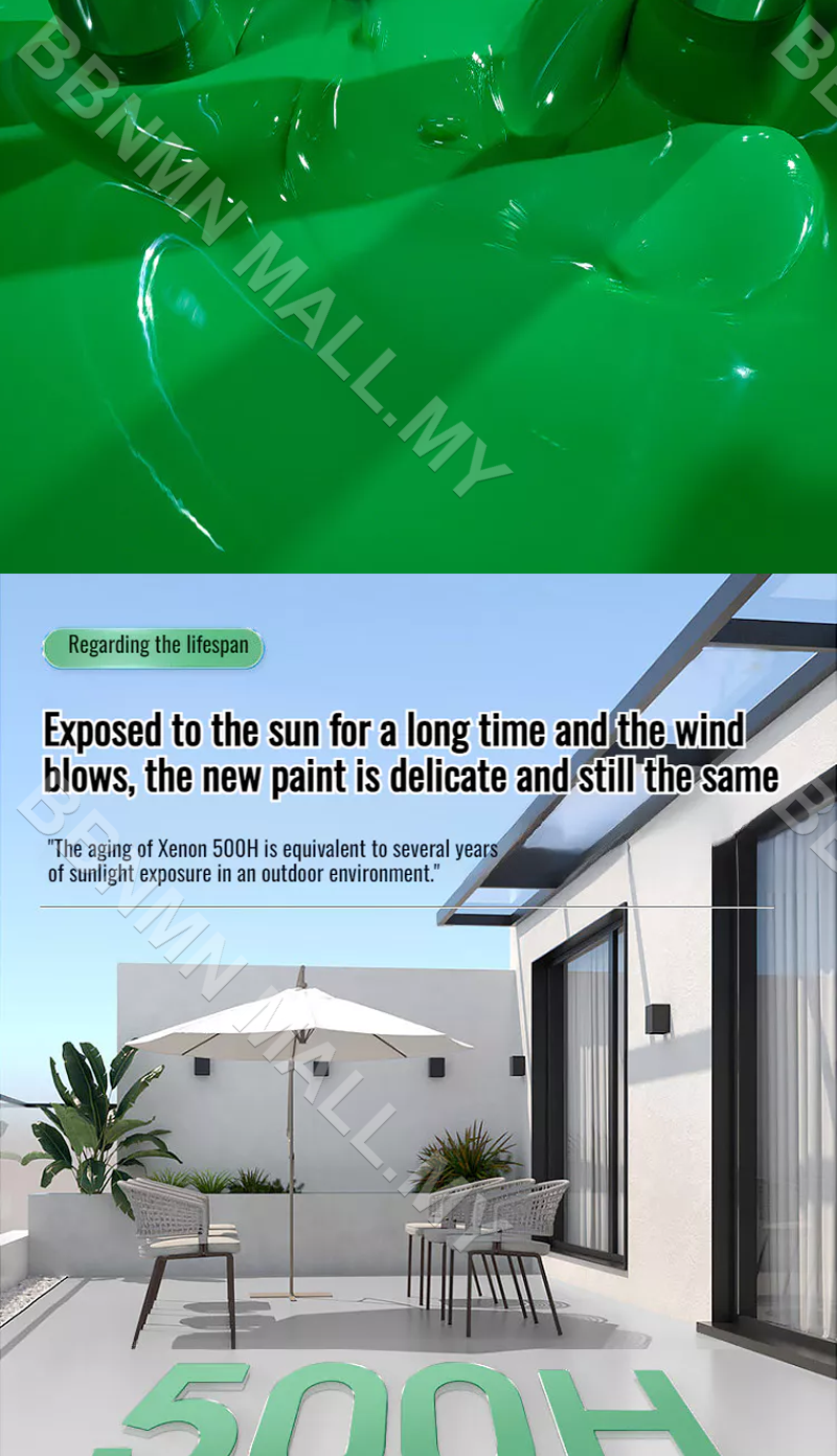 cat epoxy lantai simen epoxy floor paint cat lantai simen kalis air ...