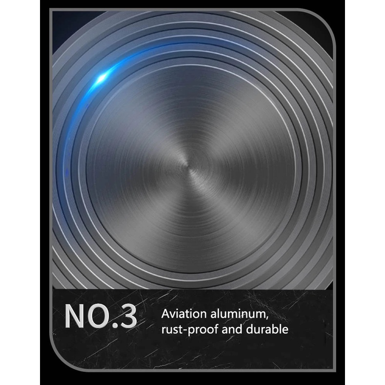 Swiss Thomas Gas Stove Heat Diffuser & Scratch Guard Plate | Shopee ...