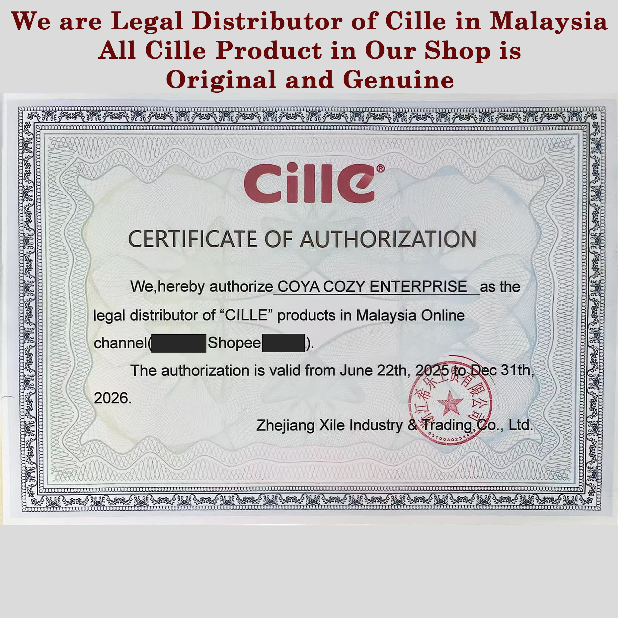 Cille XB-23152 630ml Cup Cap Tea Filter 316SS Stainless Steel Vacuum ...