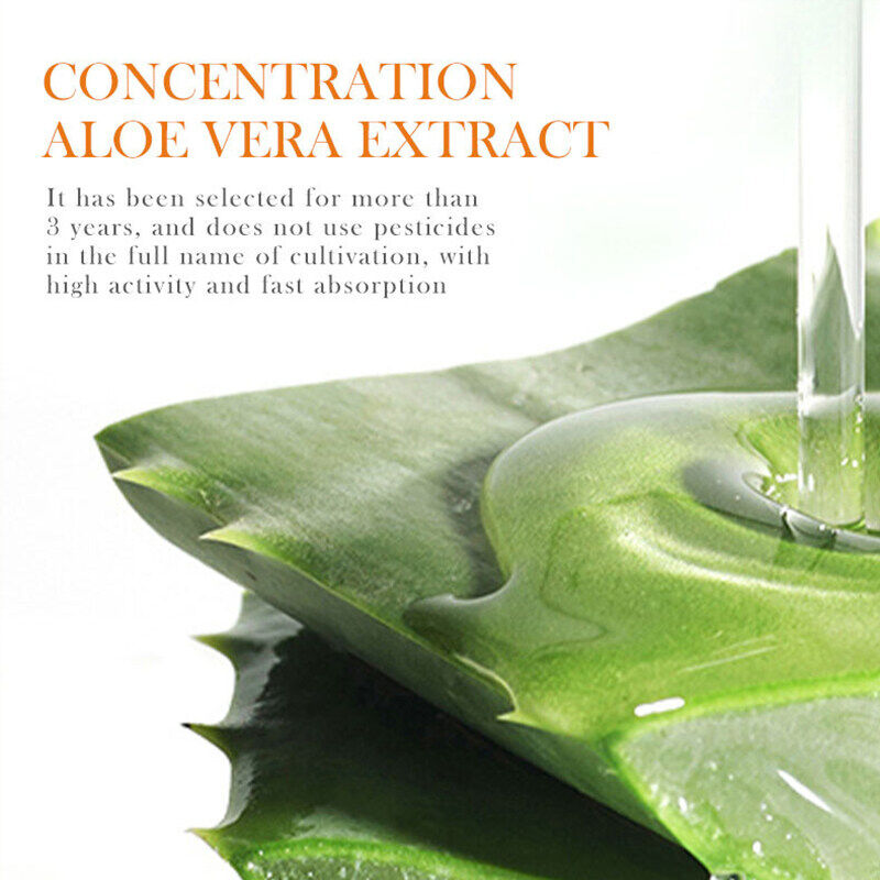 Natural hair removal cream painless hair removal cream suitable for ...