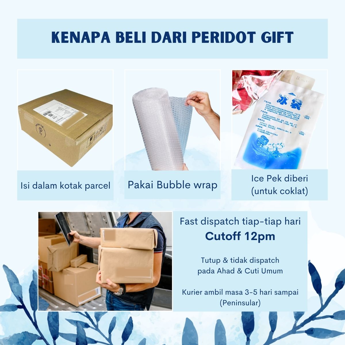 Famous Amos Cookie Tin & Bear Bouquet - Surprise Gift Children Birthday ...