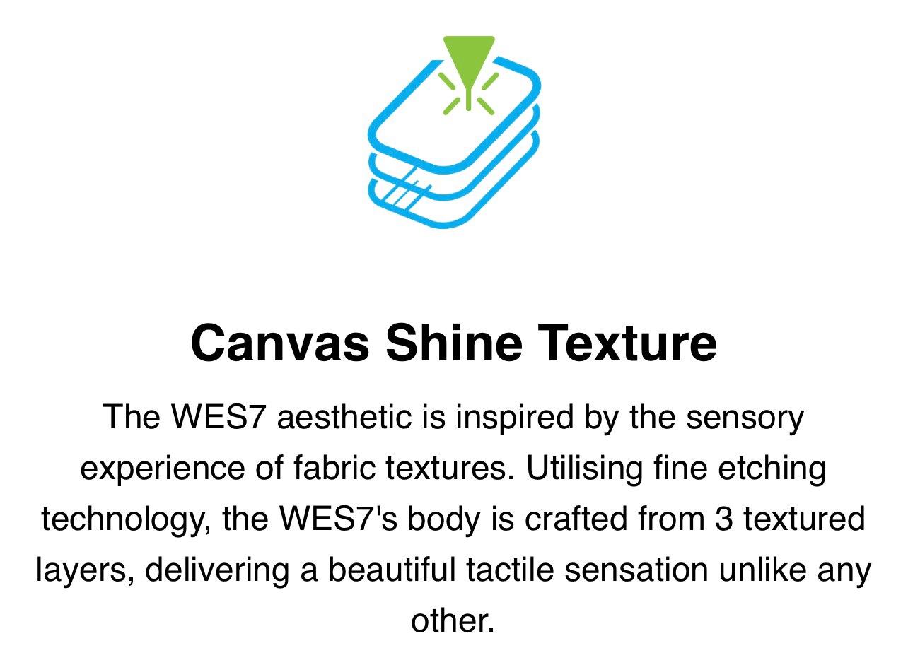 ALPHA WES7 Neon / Basic Instant Water Heater with DC Pump | Shopee Malaysia