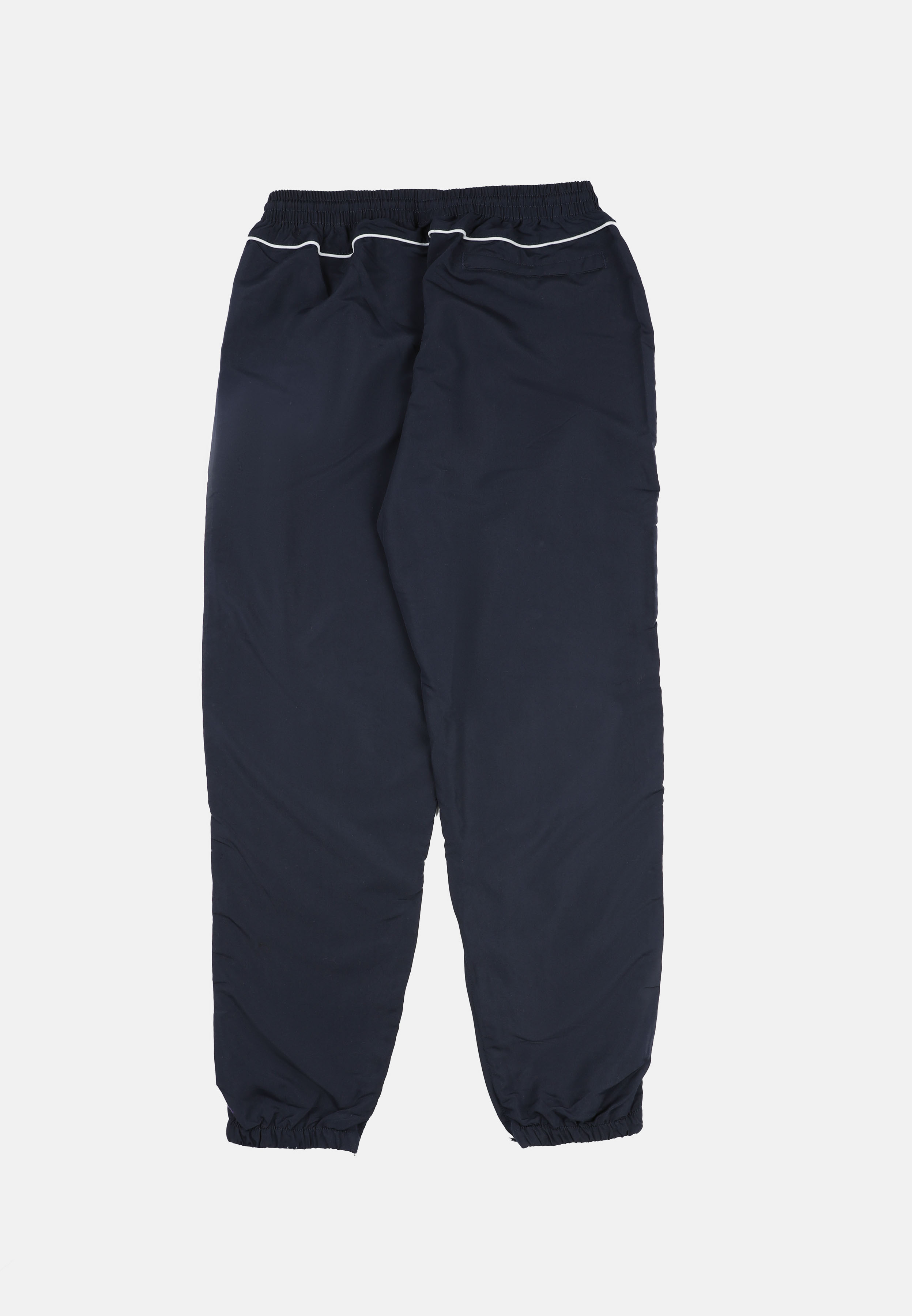 Cheetah Men Seluar Sukan Panjang Lelaki Microfiber Track Pants With ...