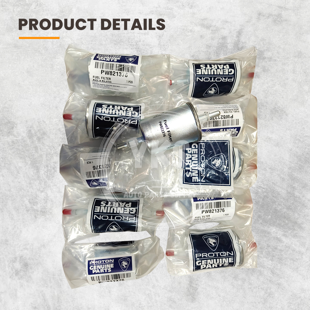 🔥ORIGINAL PROTON🔥(PW821376) PROTON WAJA/EXORA CPS / BLM /PERSONA /BLM ...