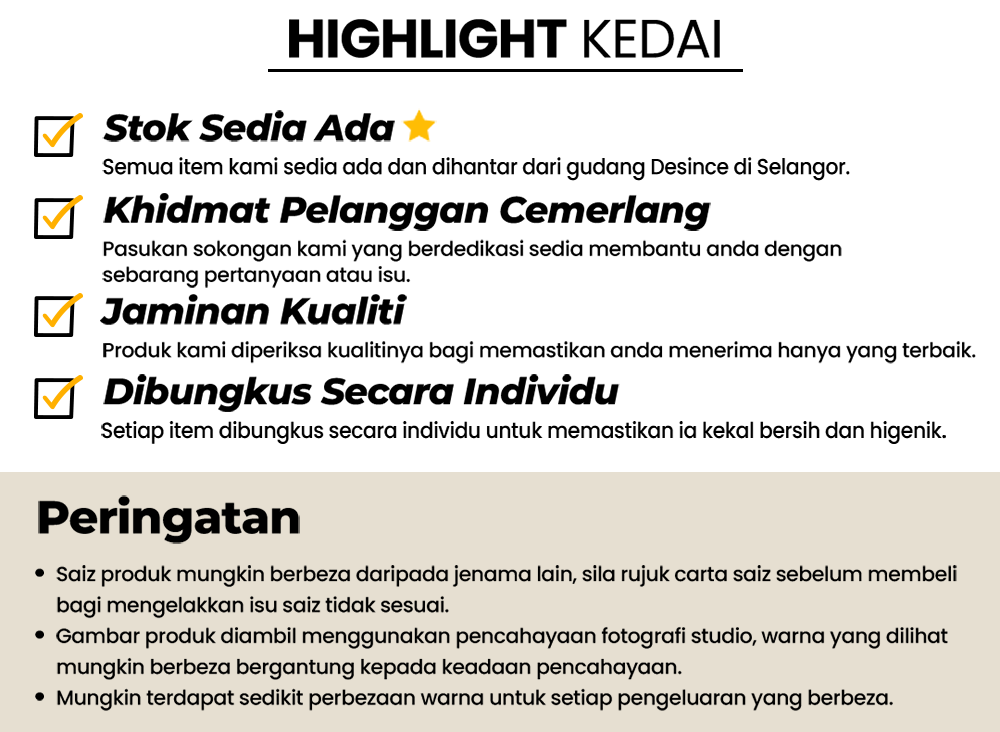 🇲🇾 DESINCE Men Long Loose Fit Straight Cut Buckle Cargo Pants Man ...