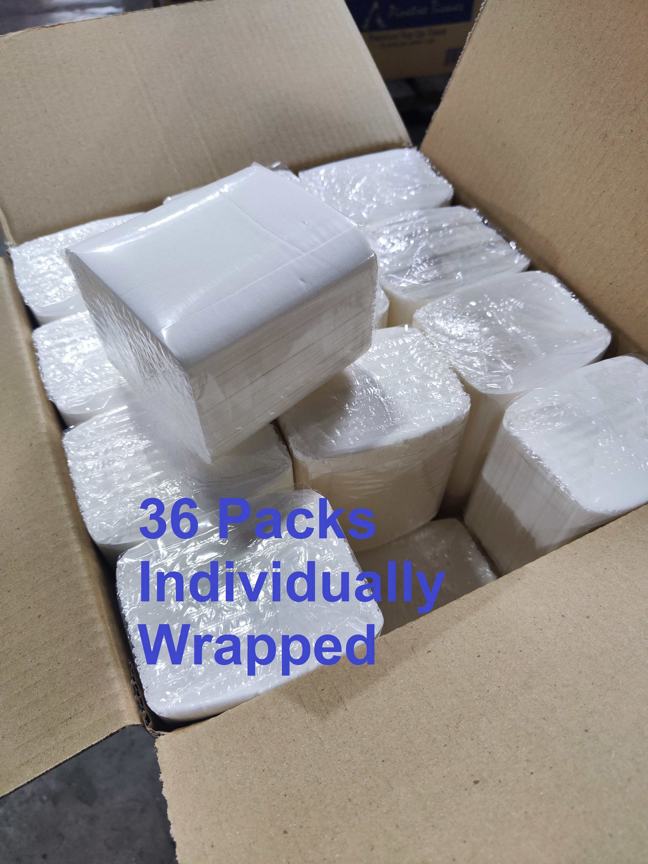 【Sila Baca Description Dulu】Hippo Pop Up Tissue HBT Pull Up Tissue 36 ...