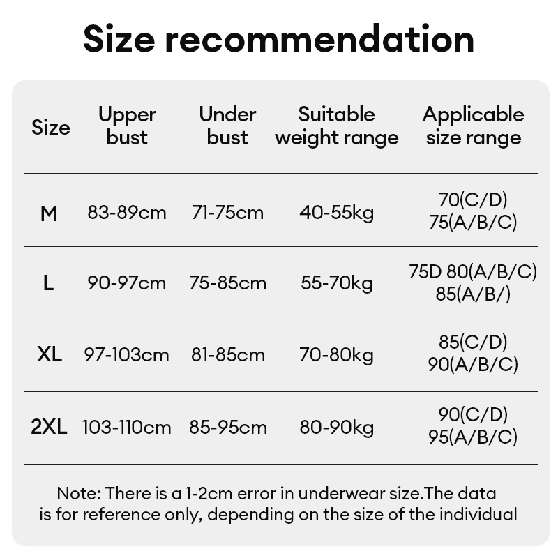 Sport Bra Yoga daily bra quick-drying sports bra running fitness ...