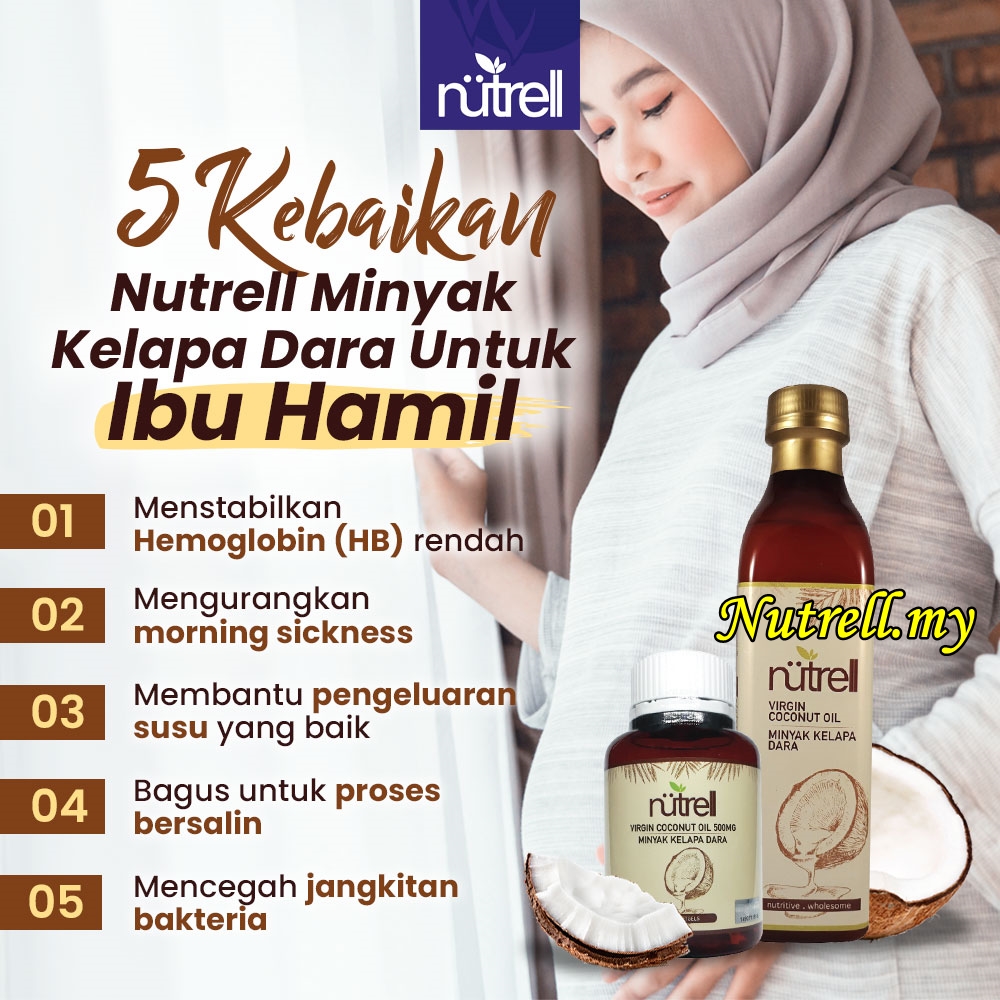 𝗢𝗥𝗜𝗚𝗜𝗡𝗔𝗟 💥 𝗨𝗧𝗠 𝗩𝗶𝗿𝗴𝗶𝗻 𝗖𝗼𝗰𝗼𝗻𝘂𝘁 𝗢𝗶𝗹 💥 𝗕𝗲𝘀𝘁 𝗔𝗿𝗼𝗺𝗮, 𝗦𝘄𝗲𝗲𝘁 𝗧𝗮𝘀𝘁𝗲 - 𝗠𝗶𝗻𝘆𝗮𝗸 𝗞𝗲𝗹𝗮𝗽𝗮 𝗗𝗮𝗿𝗮 𝗨𝗧𝗠 - 𝗡𝘂𝘁𝗿𝗲𝗹𝗹 ...