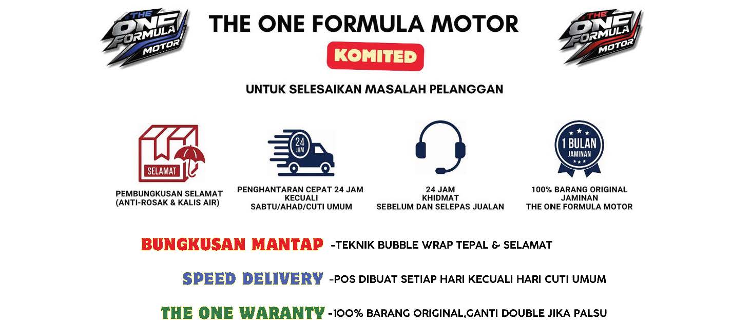 CRANKSHAFT CONNECTING ROD KRISS110/KRISS100/KRISS MR2/MR3/KRISS120 FRG ...