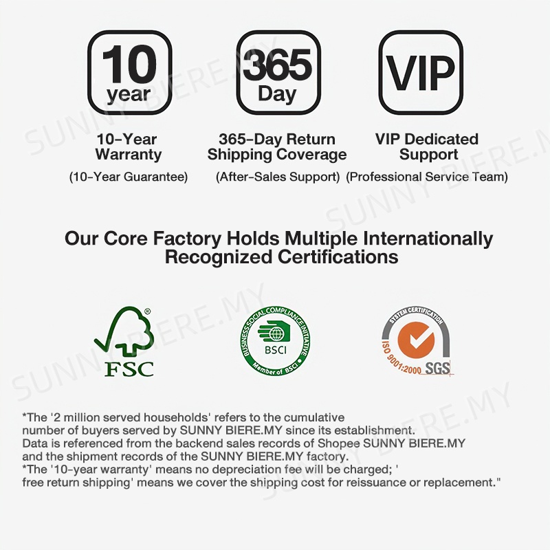 SUNNY Multi Layers Bamboo Shoe Rack Storage Organizer Space Saving Stackable Shoe Shelf Rak ...