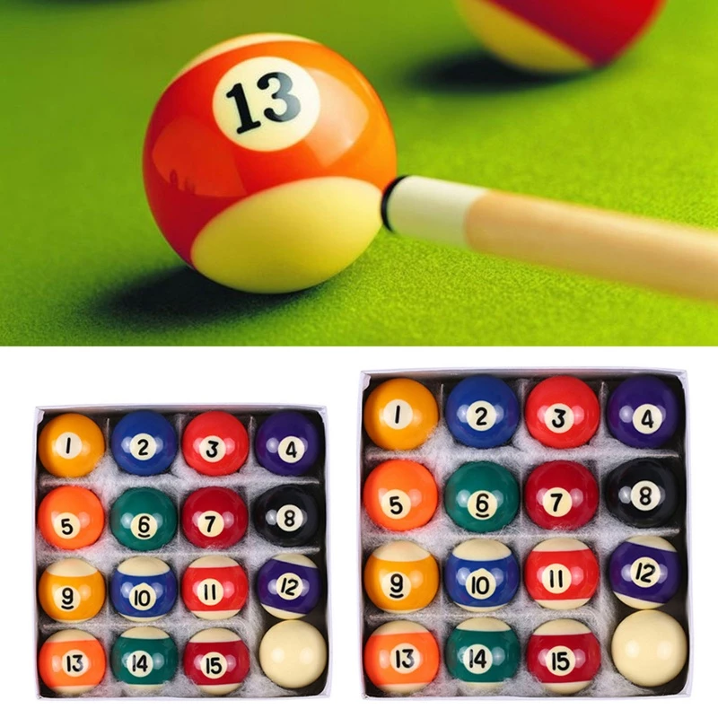 Snooker Cue Box Case Pool Cue Bag Billiard Que Batang Snooker Cue Stick ...
