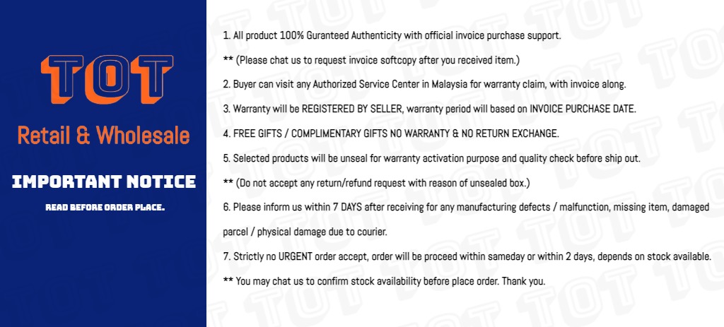 Harman Kardon Onyx Studio 9 I Portable stereo Bluetooth home I Superior ...