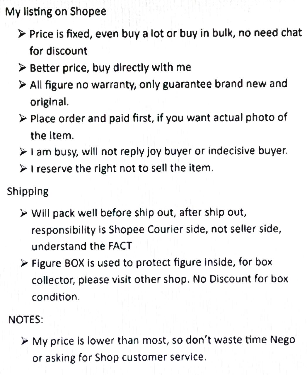 Kotobukiya Pokemon Center Original Figure Iono & Bellibolt Complete ...