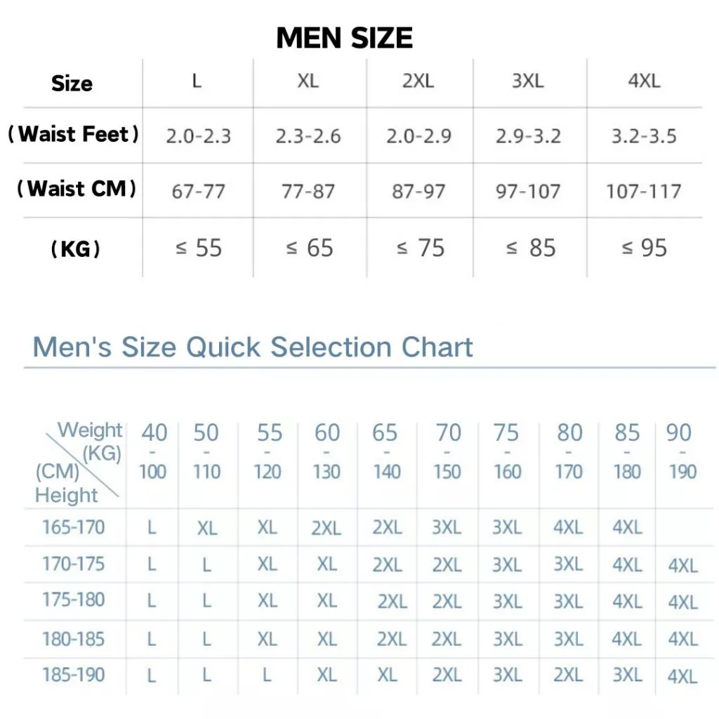 Disposable Underwear Men Male Travel Panties Man Cotton Seluar Dalam ...