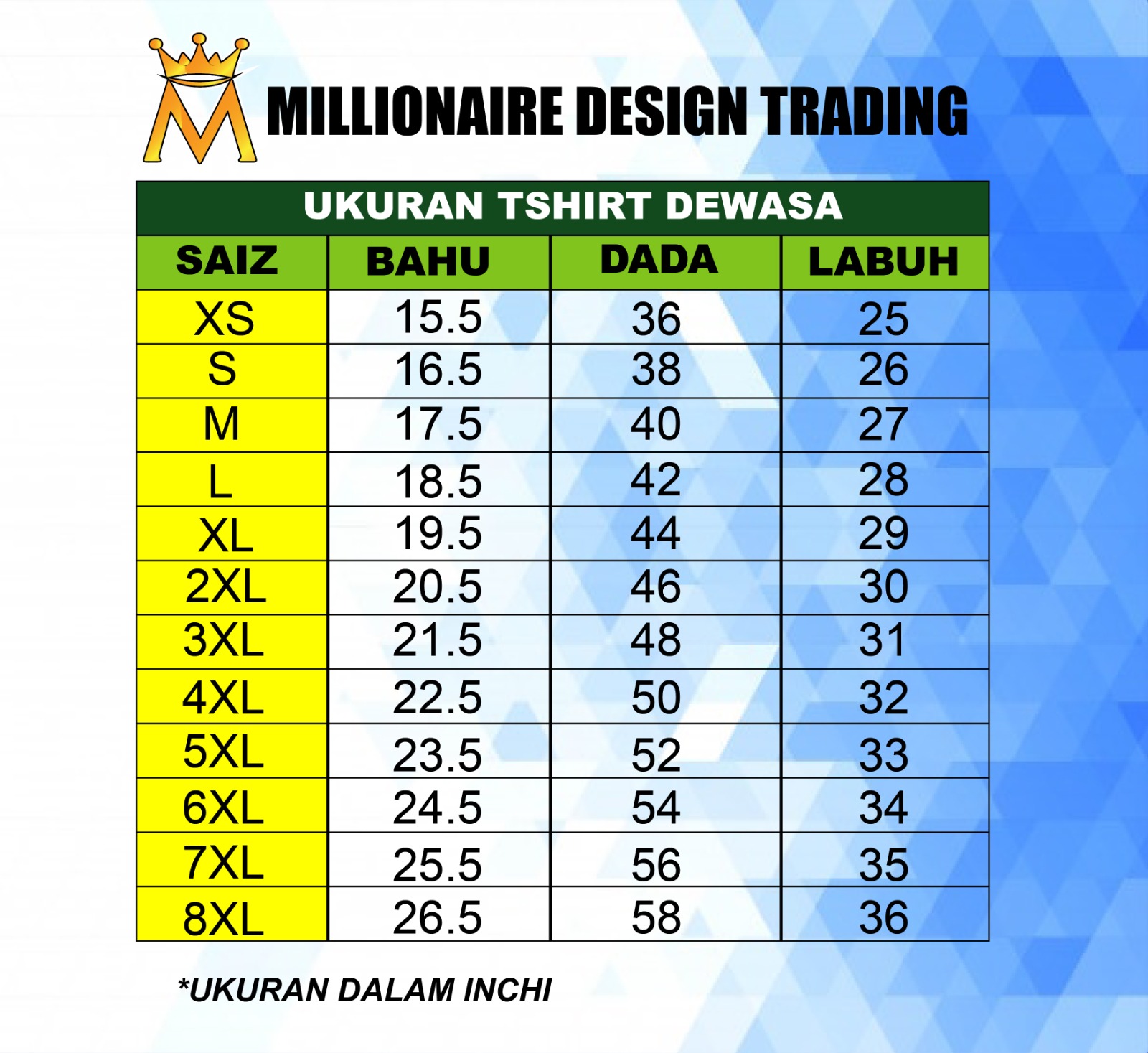 |TSHIRT KKM CORAL PINK|Baju KEMENTERIAN KESIHATAN|MUSLIMAH| COLLER| Lelaki & Wanita| KKM Work ...