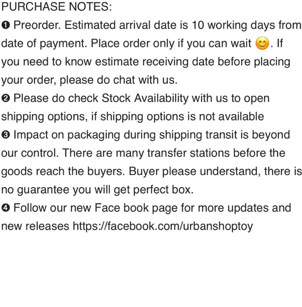 Youtooz SpongeBob SquarePants Cockroach Vinyl Figure (#18) | Shopee ...