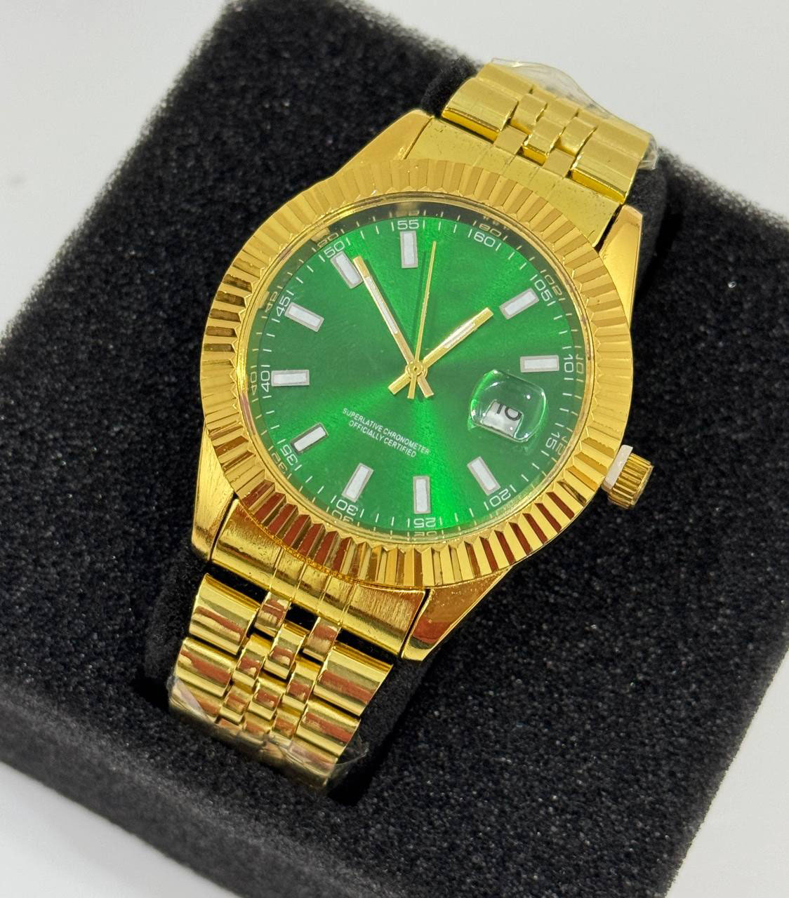 [ RDS1213 ] JAM ANALOG BESI + JAM BESI + JAM TANGAN LELAKI + WATCHES ...