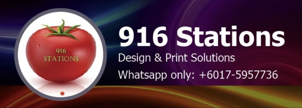 COLOR PRINT - CLINIC MEDICINE LABEL PRINT / STICKER BEG UBAT / UBAT ...