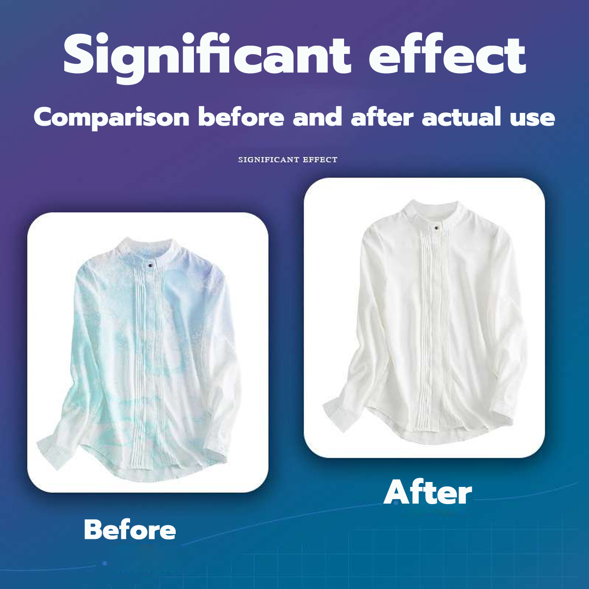 🌈Effective color absorption 🌈Laundry color absorbent tablets Washing ...