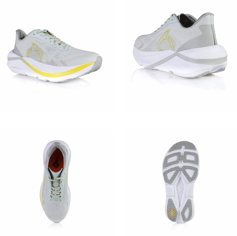 ORTUSEIGHT Hyperblast 2.0 2.1 Running Shoes Men Women Kasut Sukan ...