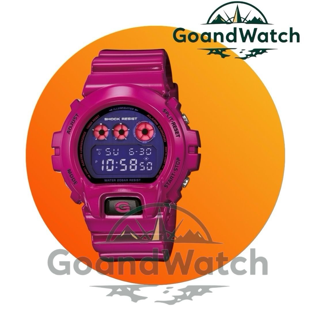 VIRAL SPECIAL CRAZY PURPLE PROMOTION VIRAL CRAZY COLORS ORI CREMIN KACA ...