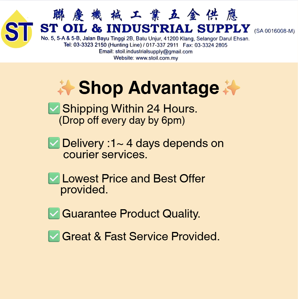 TUTA TT-399 1/2" DRIVE PNEUMATIC AIR IMPACT WRENCH TWIN HAMMER (HEAVY ...