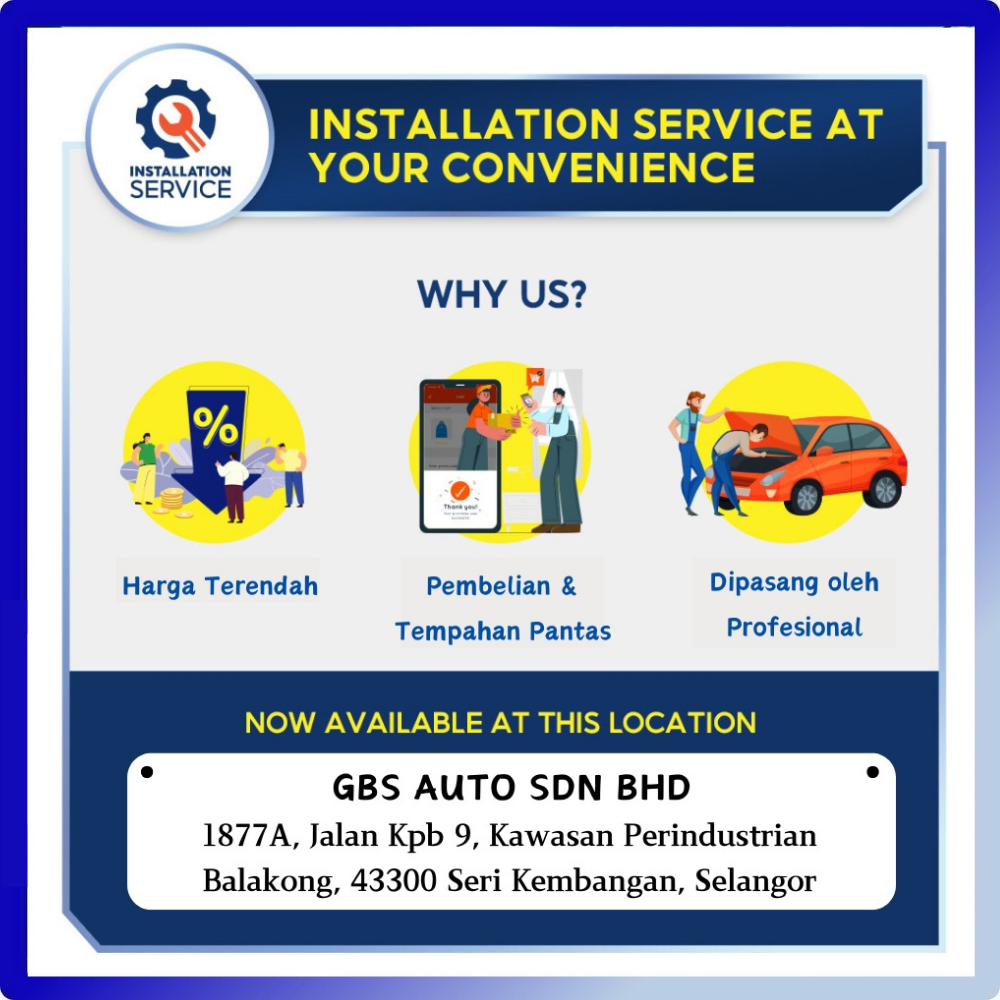 GBS CAR LED ALL CAR USE XS OBD GAUGE METER OBD2 METER OBD+GPS P6 OBD2 ...