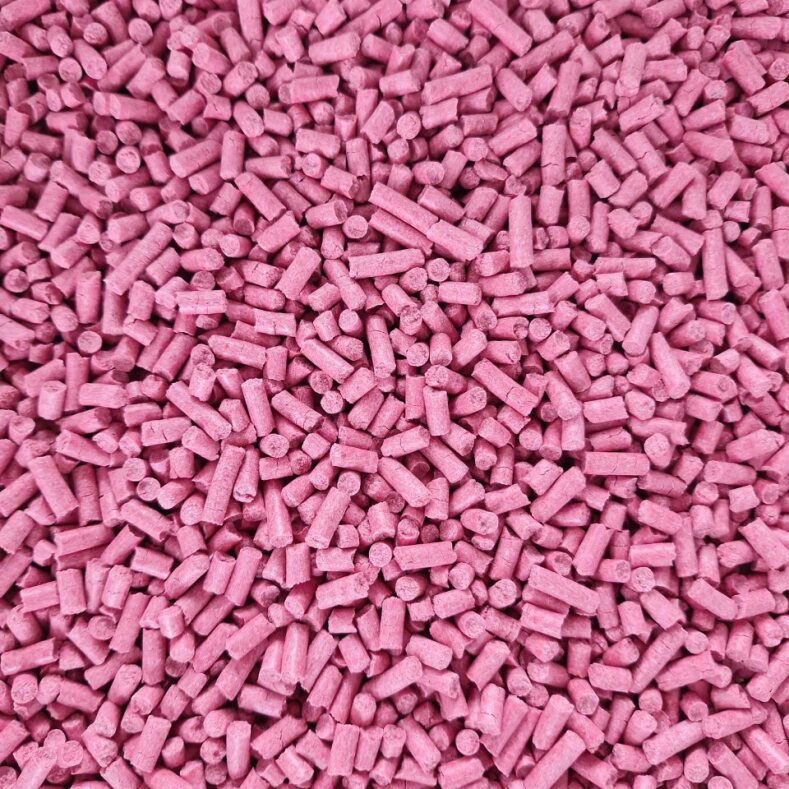 Talon Pellets Syngenta Racun Tikus Brodifacoum 50g 250g 500g 1kg ...