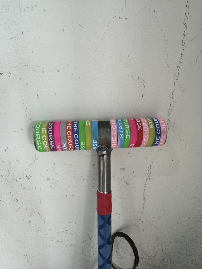 Cali py1 besi loading tojok japan steel ULTRA sawit cam | Shopee Malaysia