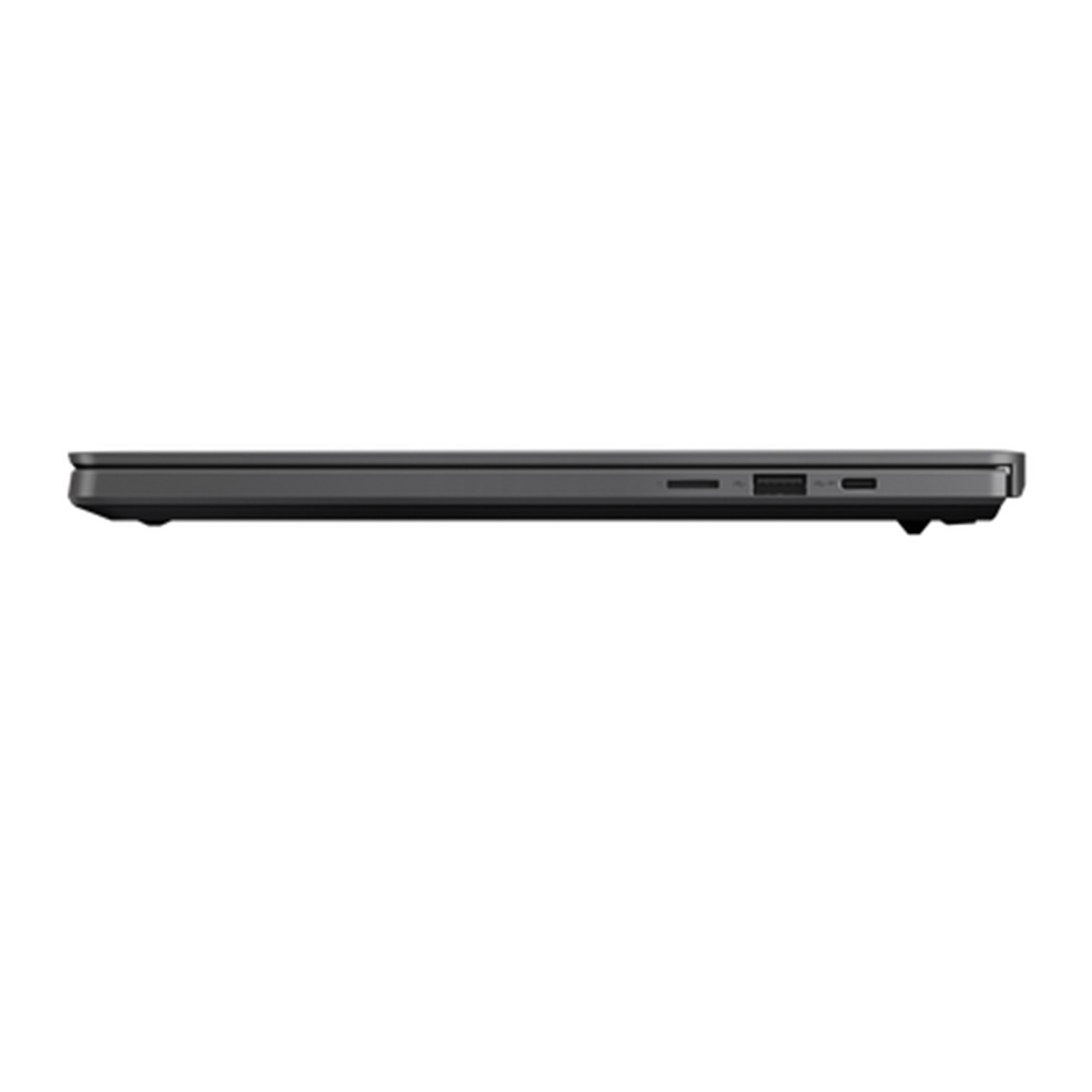 Asus ROG Zephyrus G14 GA403U-VQS033WO Grey (R9-8945HS,32GB,1TB SSD ...