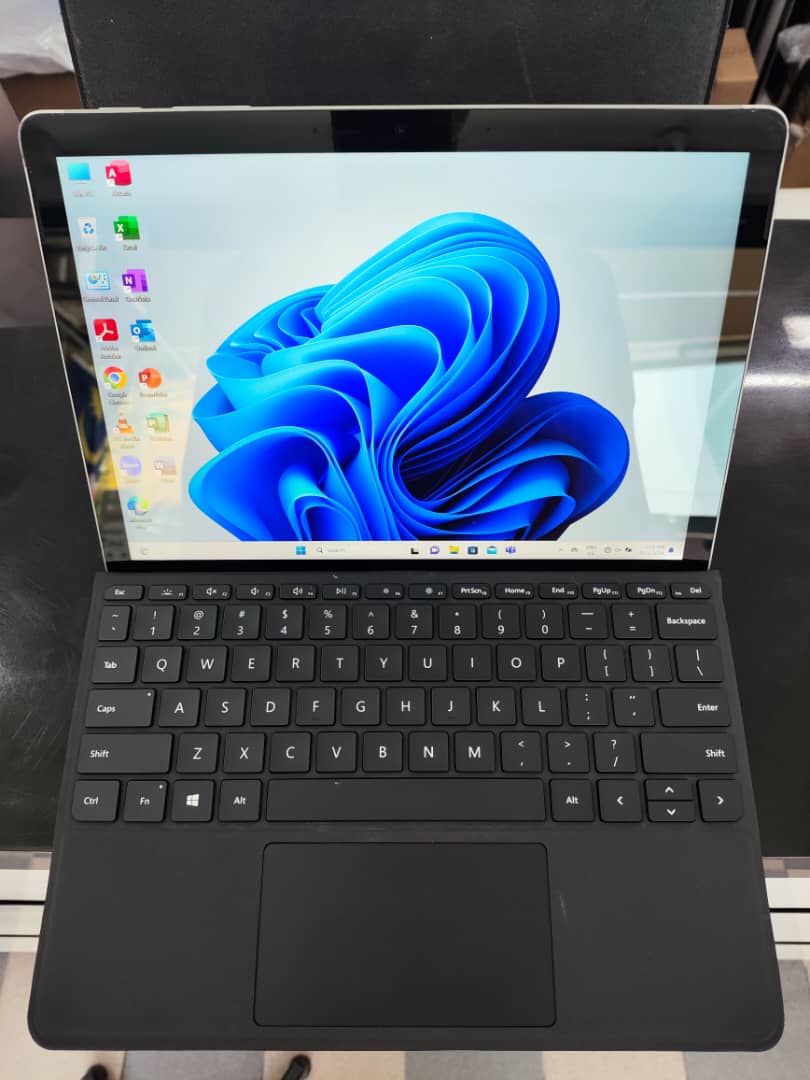 MICROSOFT SURFACE Go 3 / Go 2 / GO 1 Pentium / M3 (1 YEAR WARRANTY T&C ...