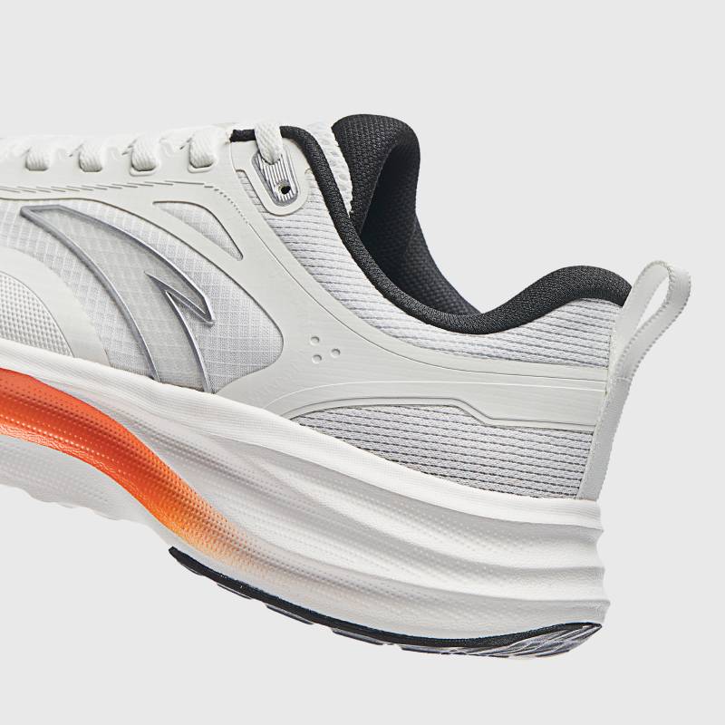 ANTA MEN Running Shoes 1124D5506-1 (Kasut Larian Lelaki) | Shopee Malaysia