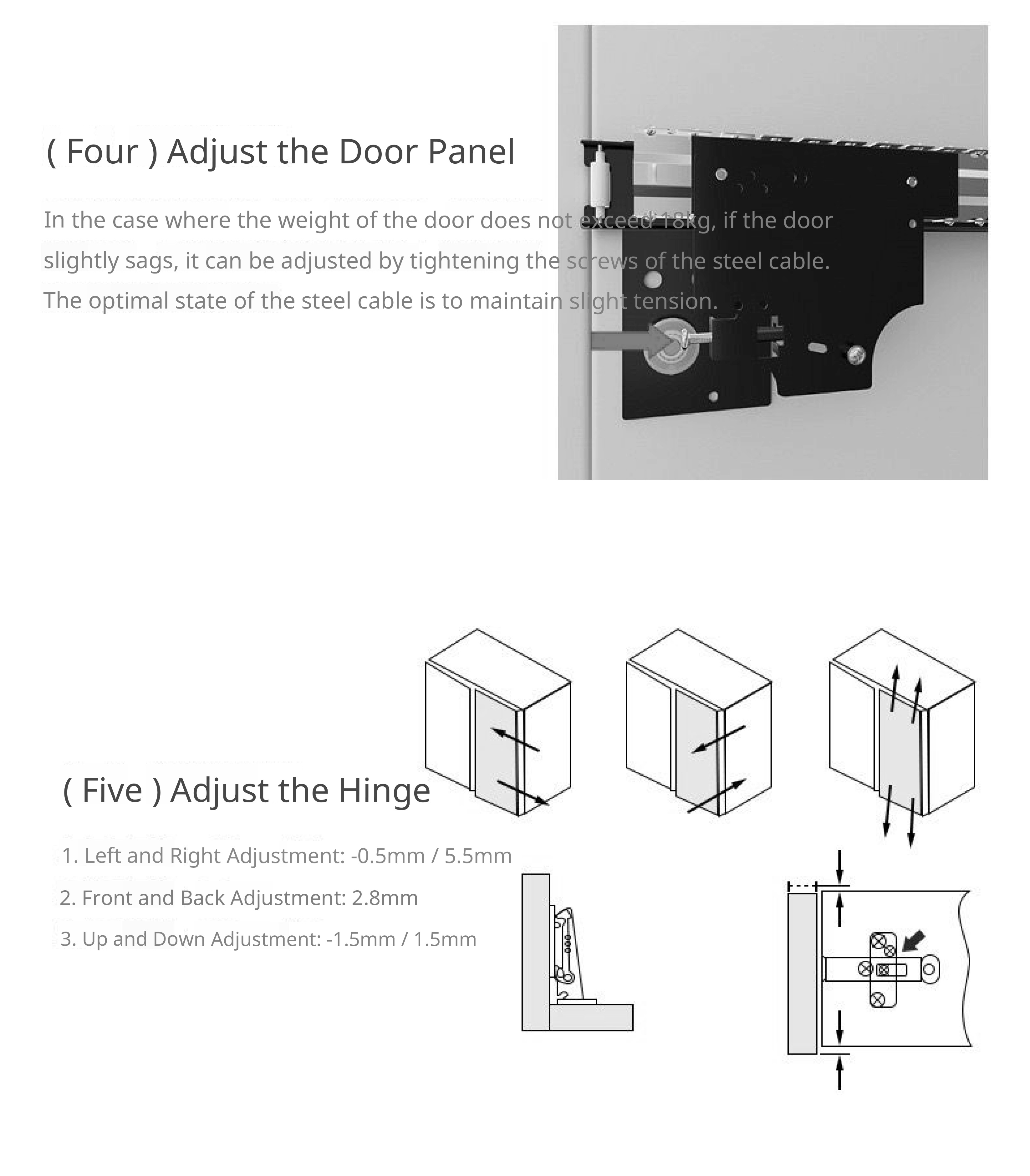 ClassAHW Conceal Invisible Folding Pocket Slide Pivot Door Pocket Door ...