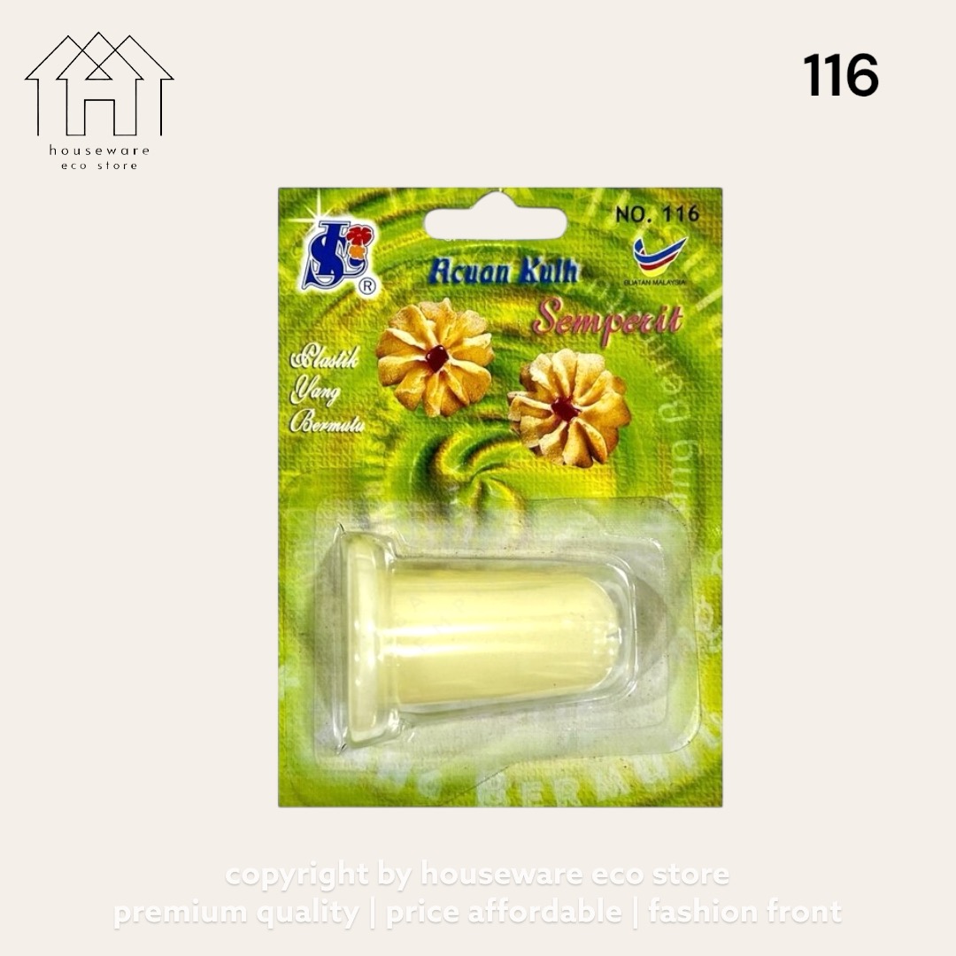 SIN LIAN Acuan Jem Tart Nanas Biskut Raya Pineapple Fruit Jam Tart ...