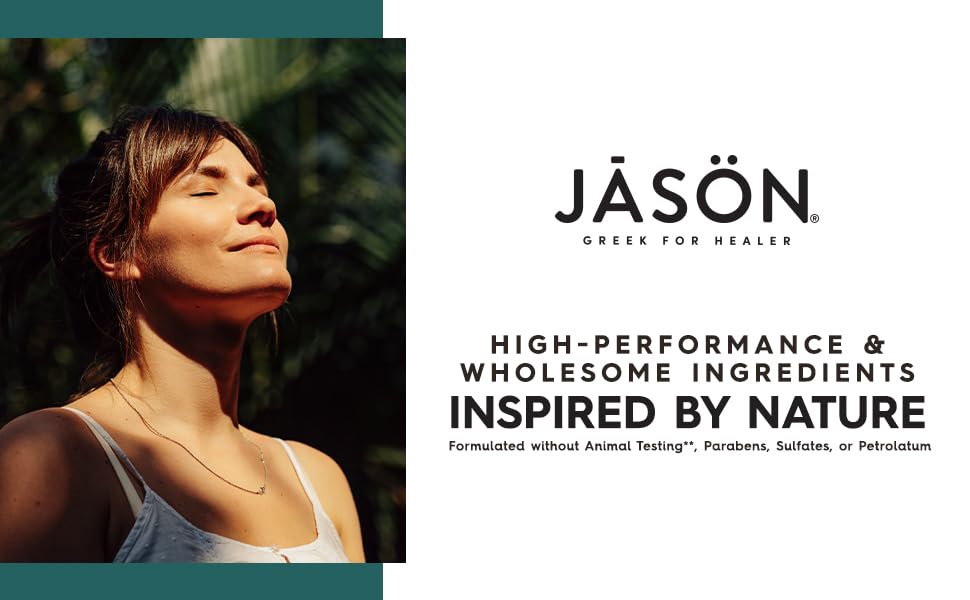 Jason Skin Oil Vitamin E 32,000 IU / 45,000 IU / 5,000 IU, All Over ...
