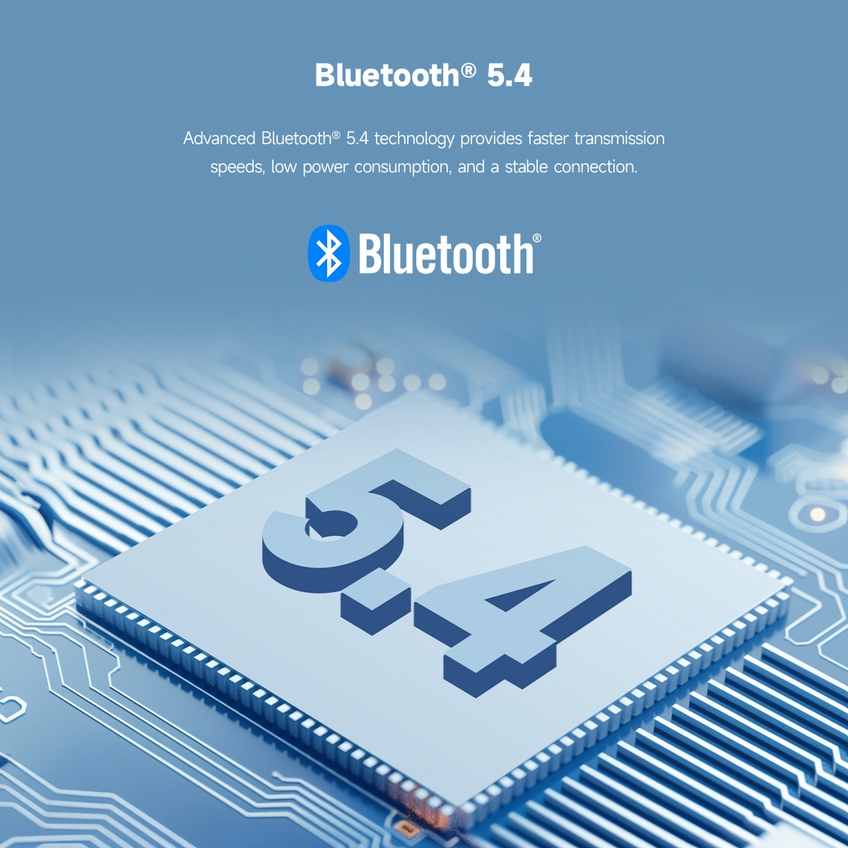 Edifier X1 Lite True Wireless Earphones with EDIFIER ConneX ...