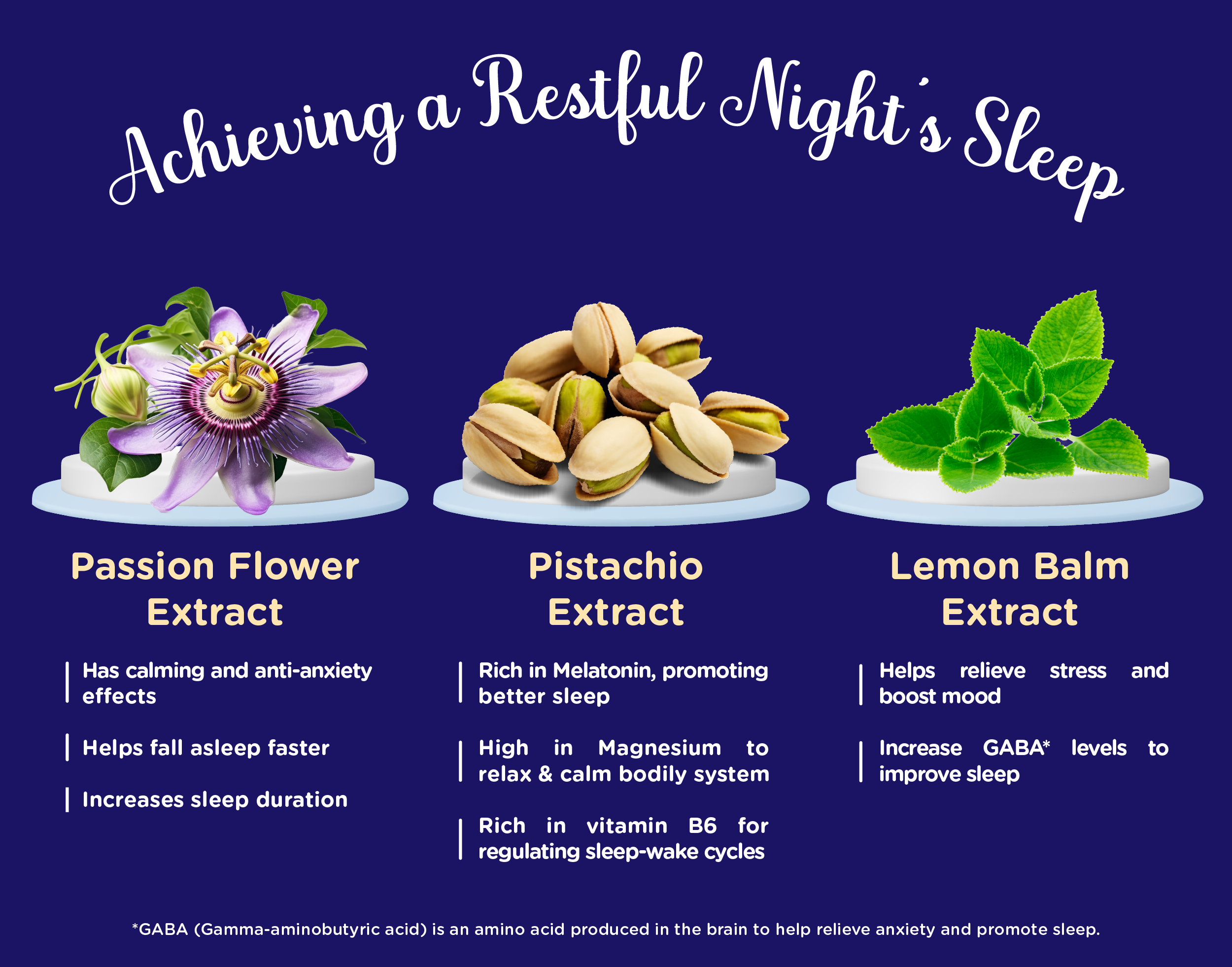 NH Beau Sleep (10's x 10g) | Shopee Malaysia