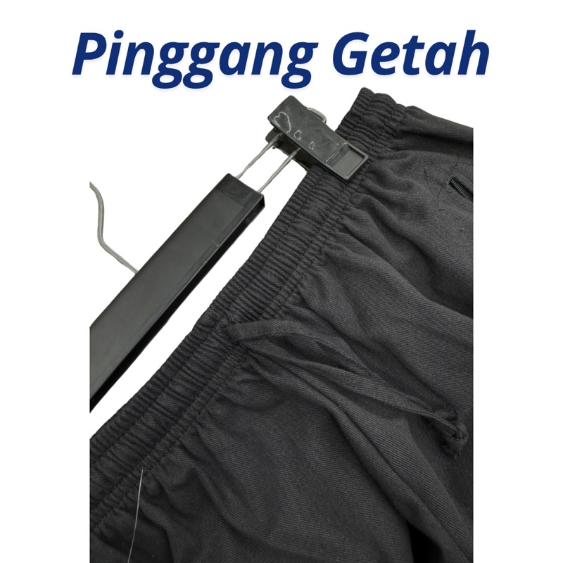 Seluar Ibadah Kanak-kanak / Seluar Kurta Kanak - kanak / Seluar kurta ...