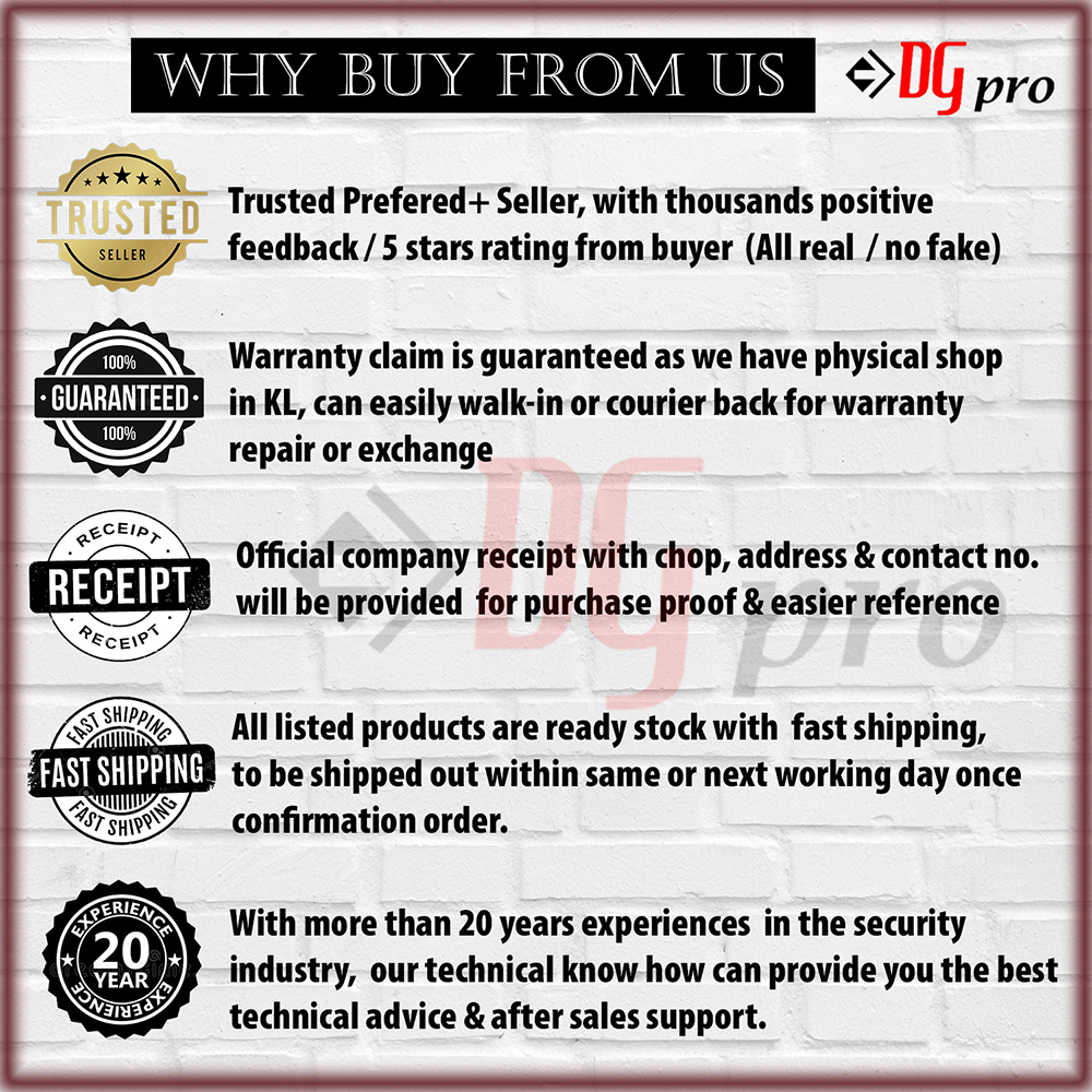 4G Sim Card 5MP Battery Powered Solar Charging Indoor / Outdoor ...