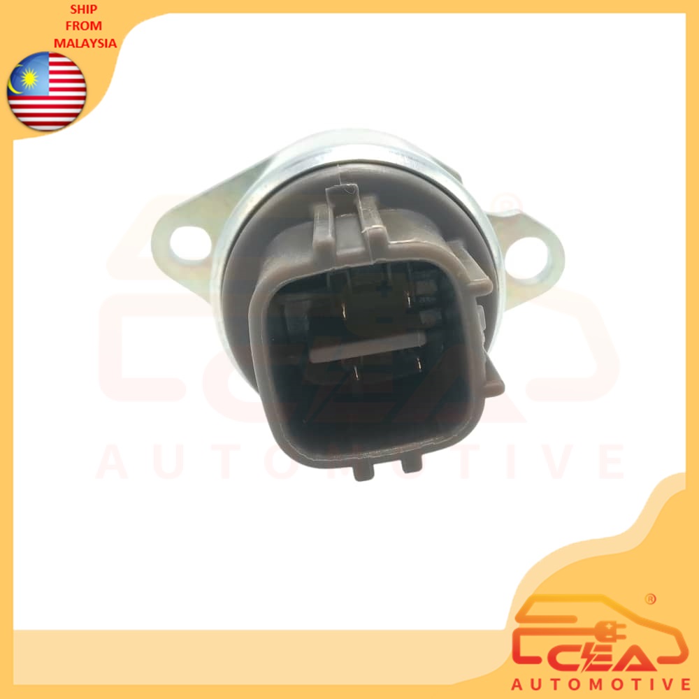 89690-BZ010 ORIGINAL PERODUA MYVI TOYOTA AVANZA THROTTLE BODY SWITCH ...