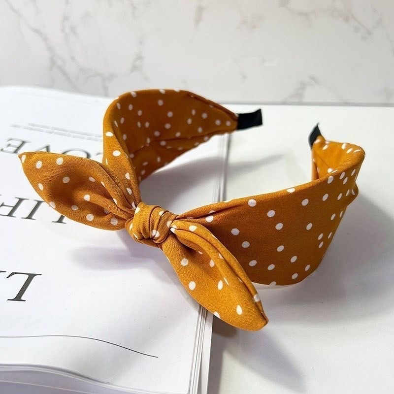 [NEW]Hair HeadBand,Cekak Rambut Warna Women *hair band girl 头发发箍女 ...