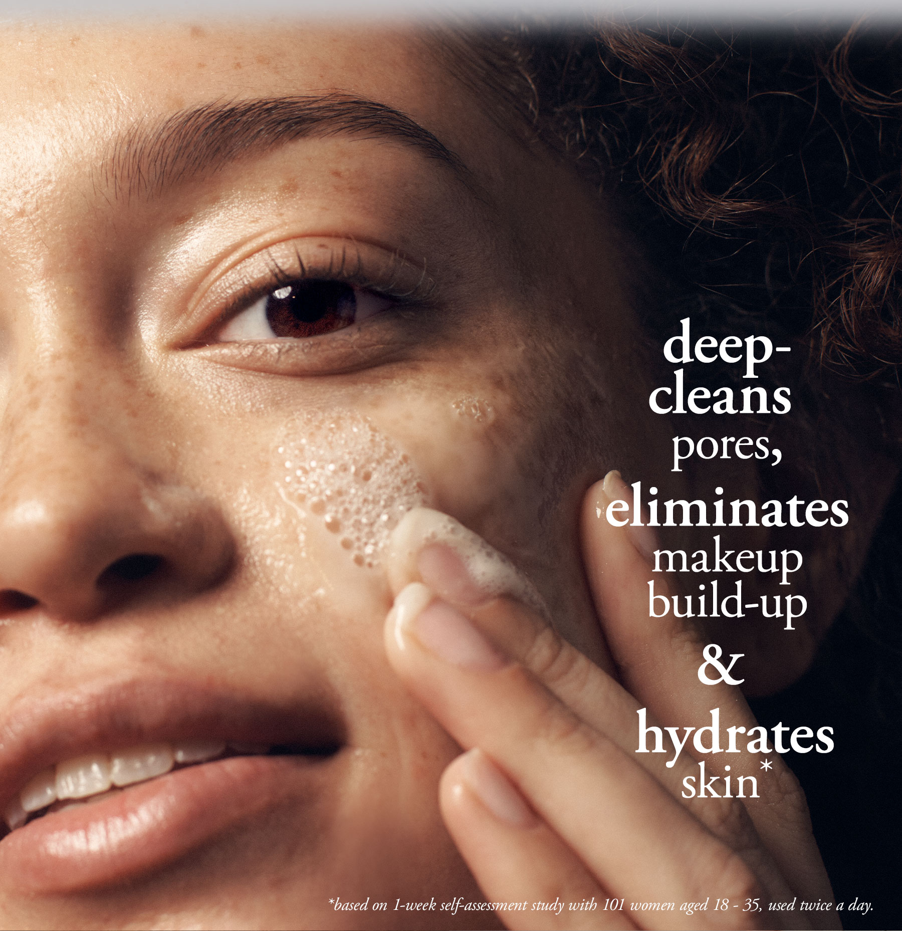 [7.7 EXCLUSIVE] philosophy perfect care for all skin types | Shopee ...