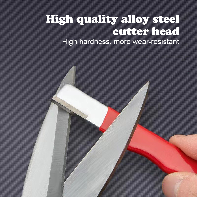 Portable Sharpening Tools Mini Sharpening Stone Multipurpose Garden ...