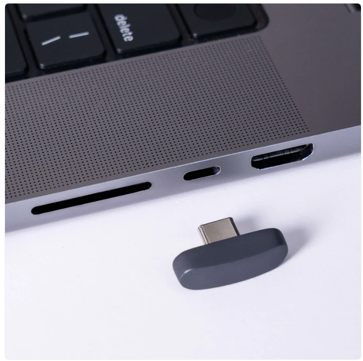 JLab Go Work / Go Work Gen 2 Wireless On-Ear Bluetooth Headset | Shopee ...