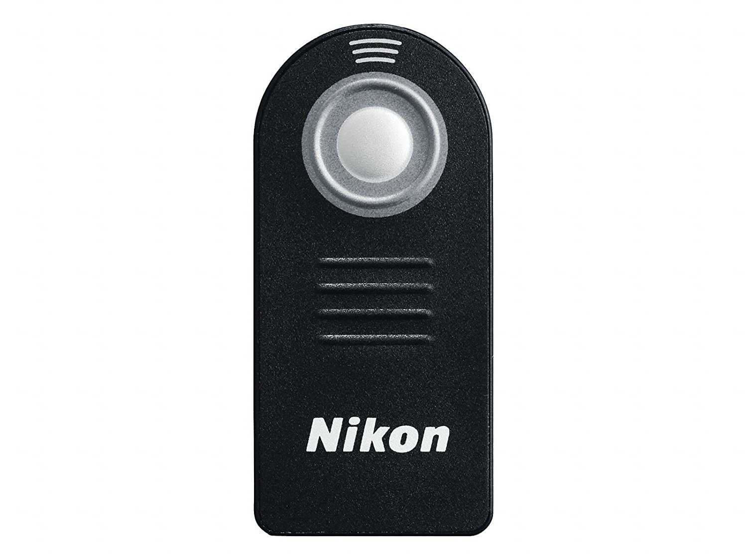 Nikon ML-L3 Wireless Remote Control (Infrared) | Shopee Malaysia