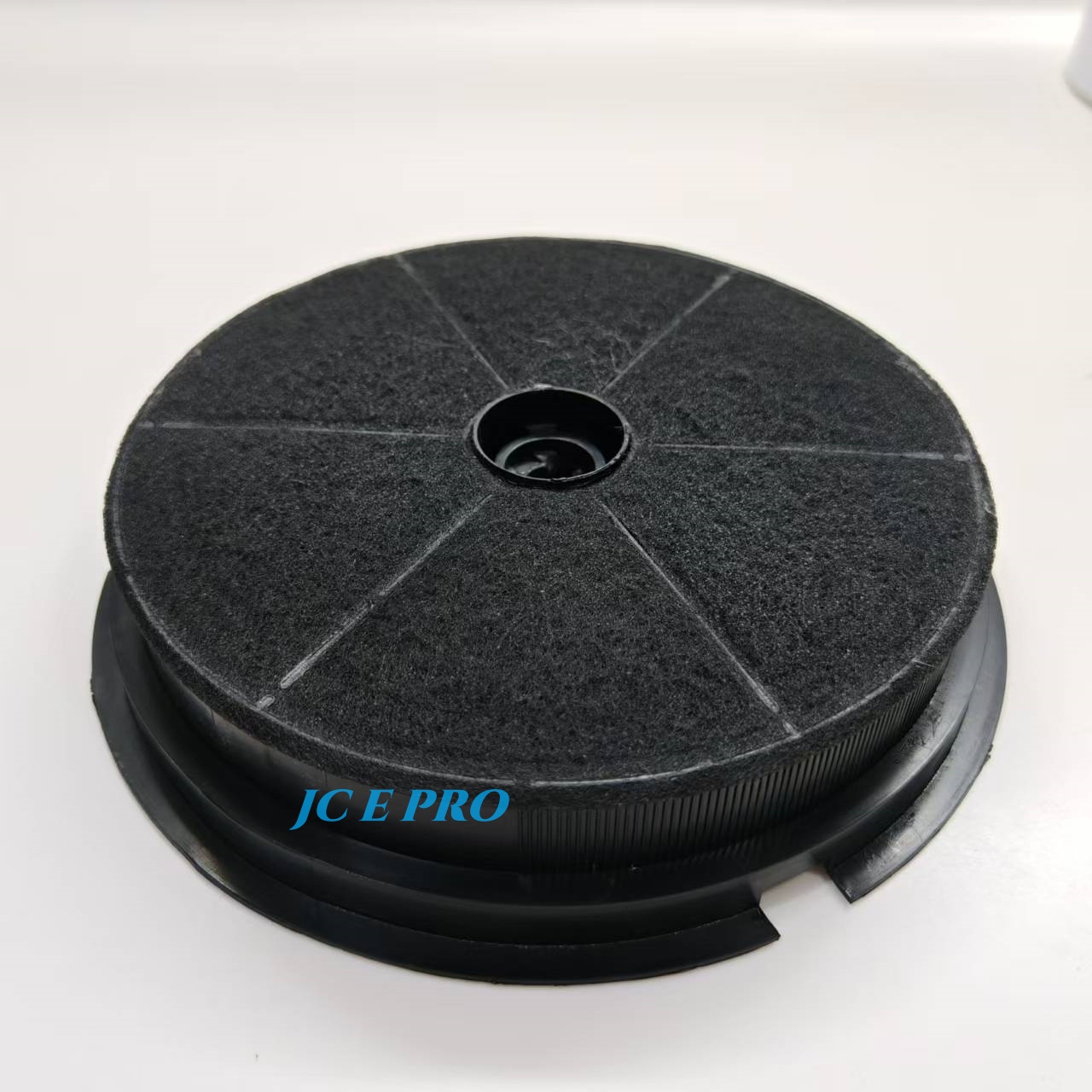(High Quality) Cooker Hood Charcoal Filter For ELECTROLUX Hood Filter ...