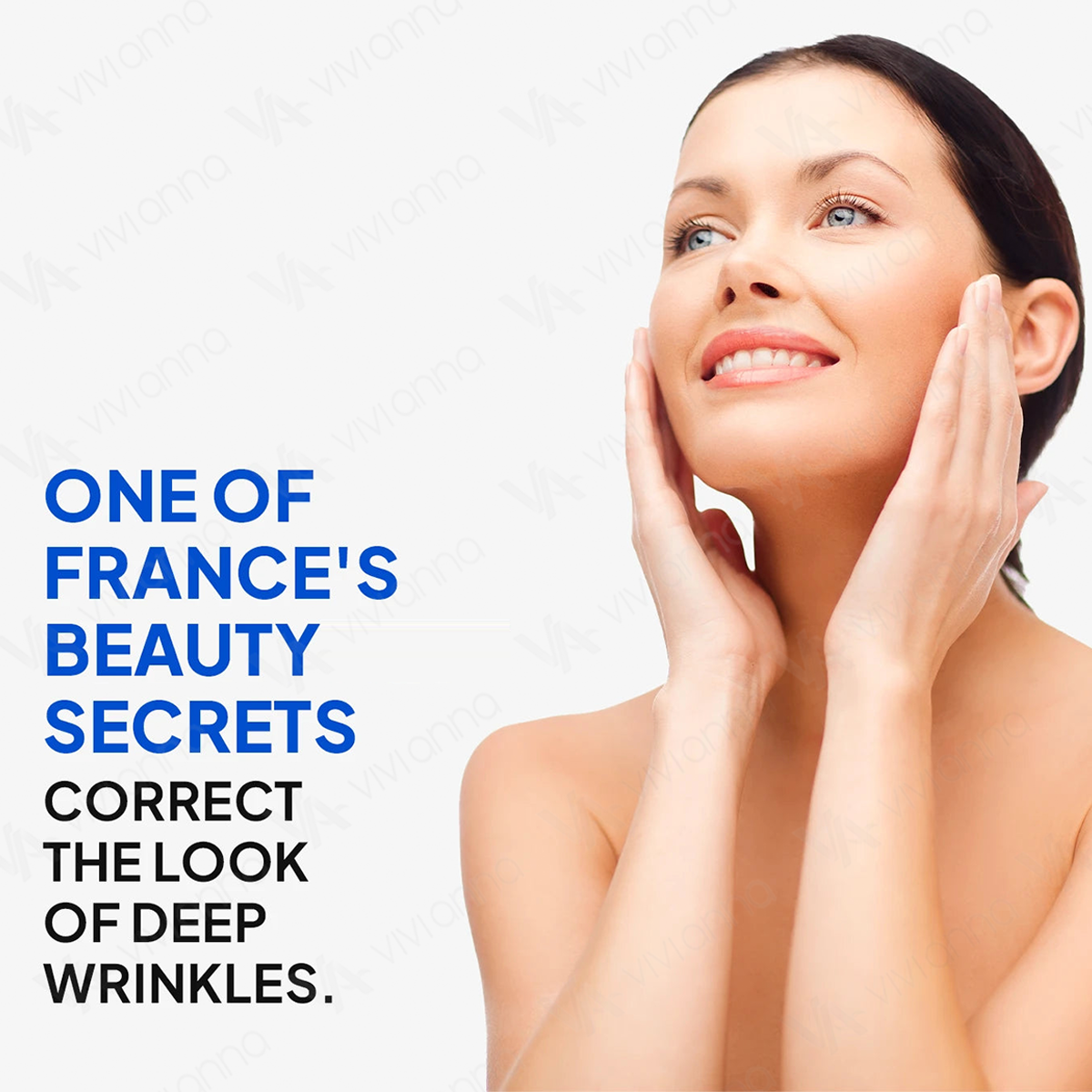 A313 Vitamin A Retinol Cream 50g, French Night Cream with Retinol for ...