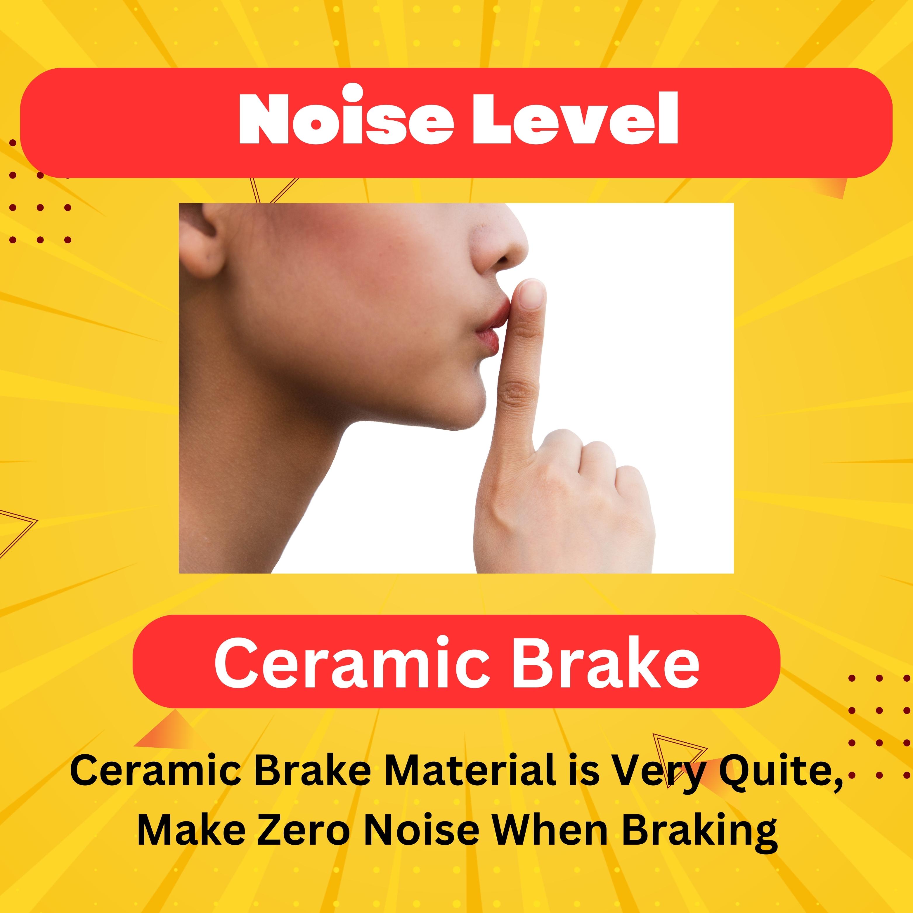 【BEST FORM】Brake Pad Livina Latio Almera Brake Break Brek Pad | Shopee ...