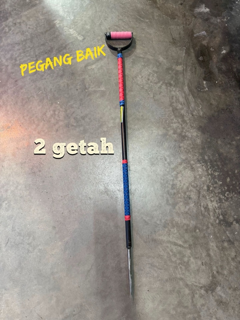 Cali py1 D 47inc tojok besi tebal bawah japan steel besi loading sawit ...